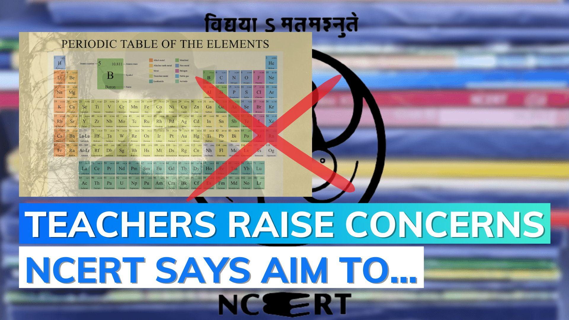 Periodic Table Hd Image In Hindi | Cabinets Matttroy