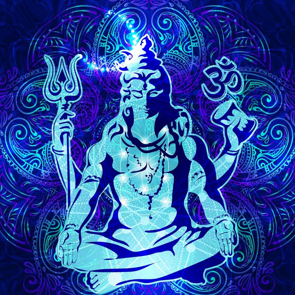 Interesting story of Lord Shiva and his devotee Shvetketu - Sawan 2021 ...