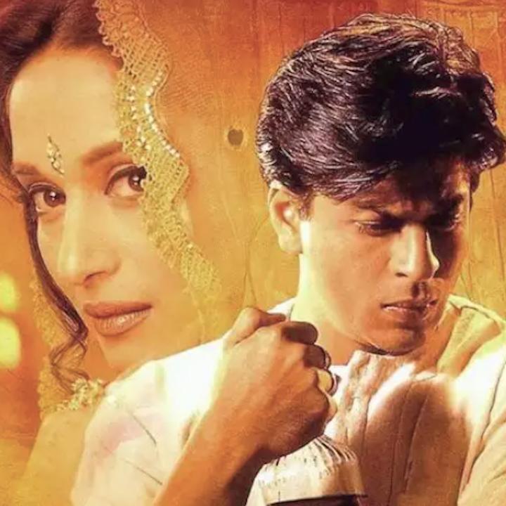 ‘Devdas’ turns 19: Lesser-known facts about the iconic film | Editorji