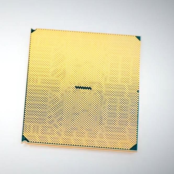 IBM reveals new IBM POWER10 chipset | Editorji