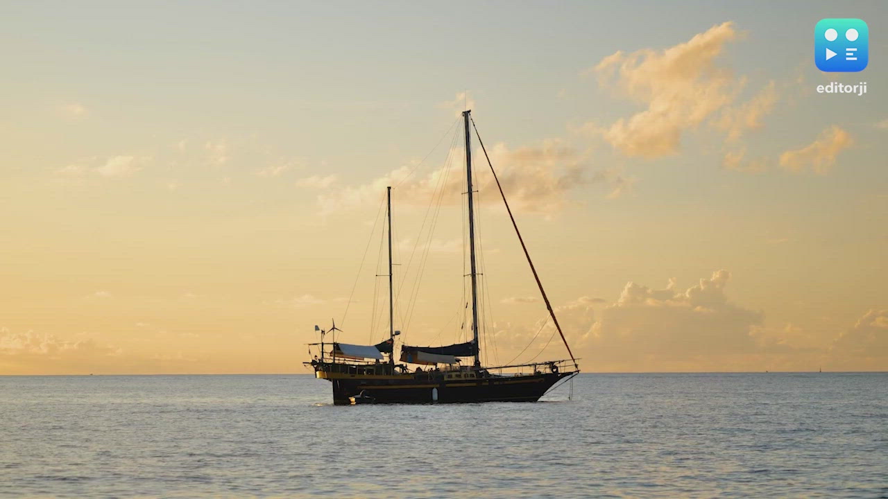 Wedding boat capsizes 60 photos - Astyledwedding.com