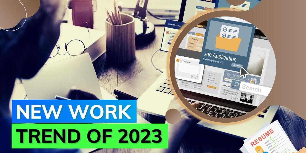 ‘Rage-applying’ is the latest job trend; here‘s how it is helping ...