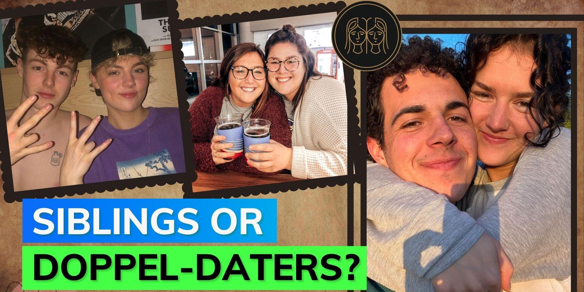 Research explains why so many couples look alike | Editorji