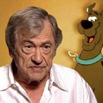 ‘Scooby-Doo’ co-creator Joe Ruby dies at 87 | Editorji