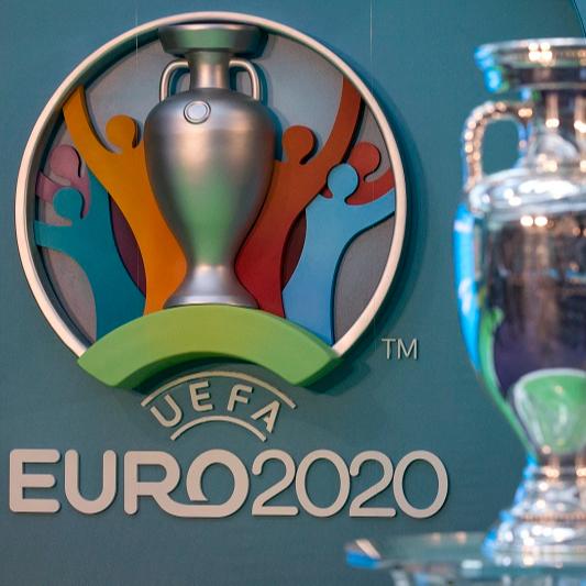 Top 5 facts about Euro 2020 | Editorji