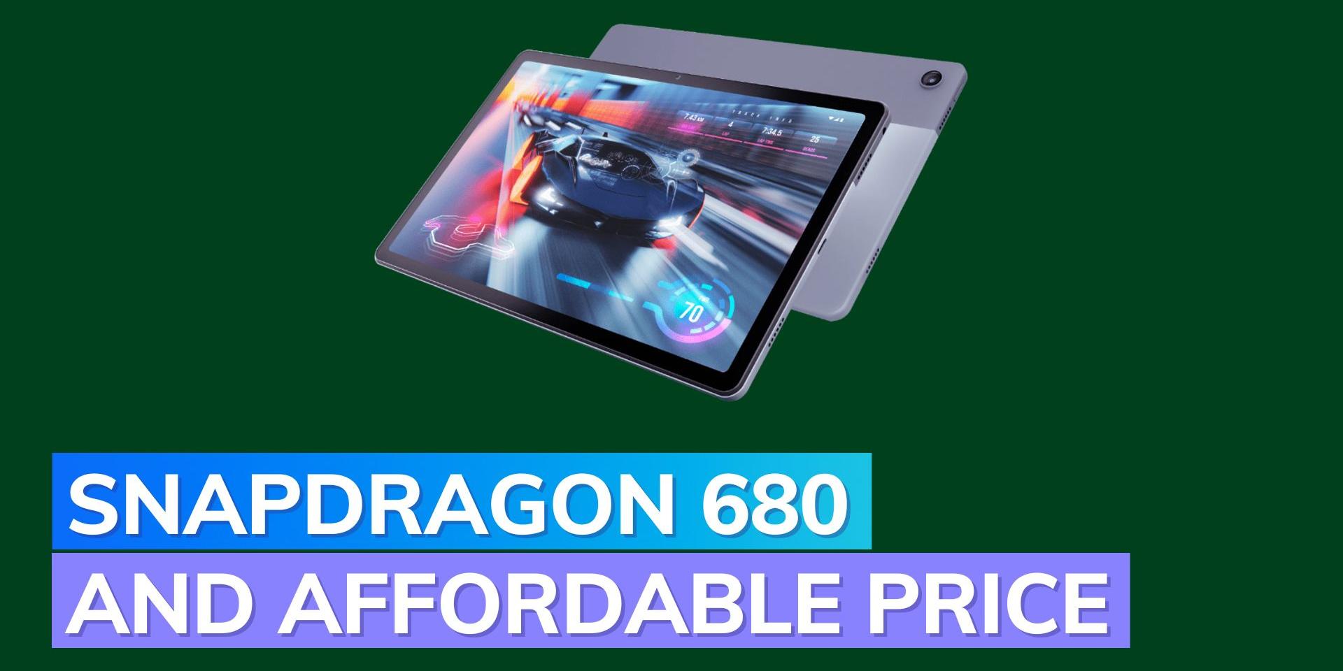 Motorola Moto Tab G62 launched in India | Editorji