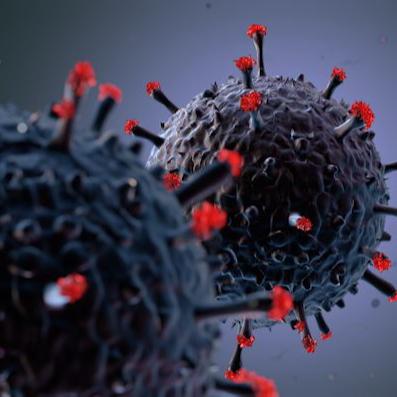 Assam doctor infected with Alpha and Delta variant of Covid-19 | Editorji