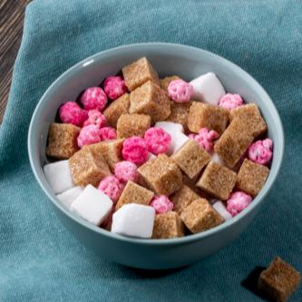 Surprising sources of hidden added sugars in your diet | Editorji