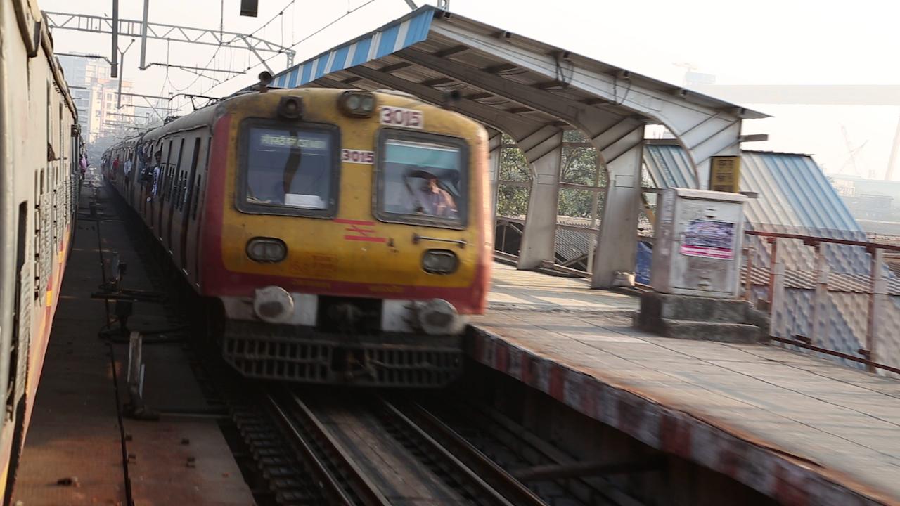 Ram Mandir inauguration: Direct trains to Ayodhya from these states ...