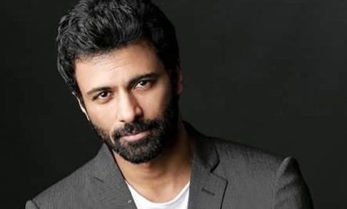 Malayalam actor Tony Luke to star in 'Badla' | Editorji