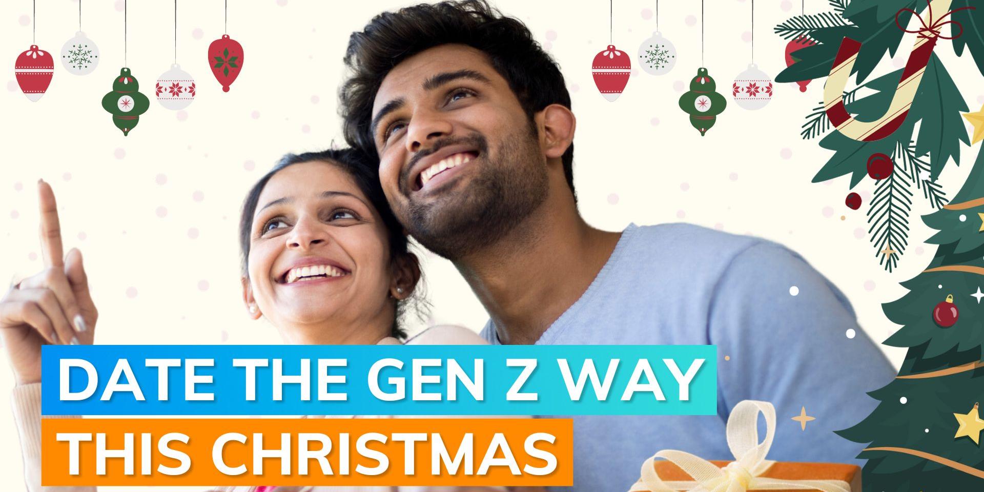 Fizzling, Masterdating: New dating and non-dating terms Gen Z is using ...