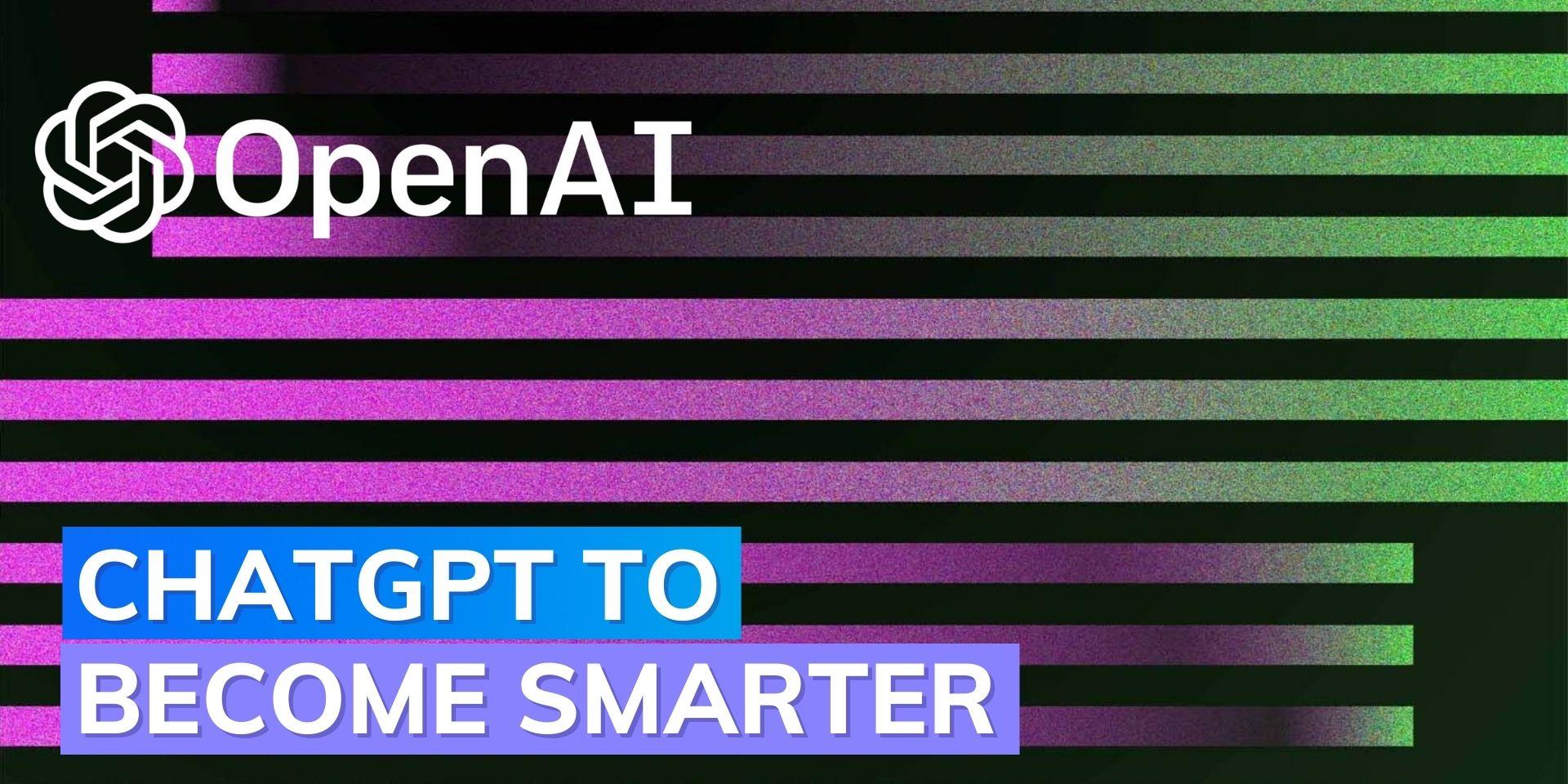OpenAI to let users customise ChatGPT | Editorji