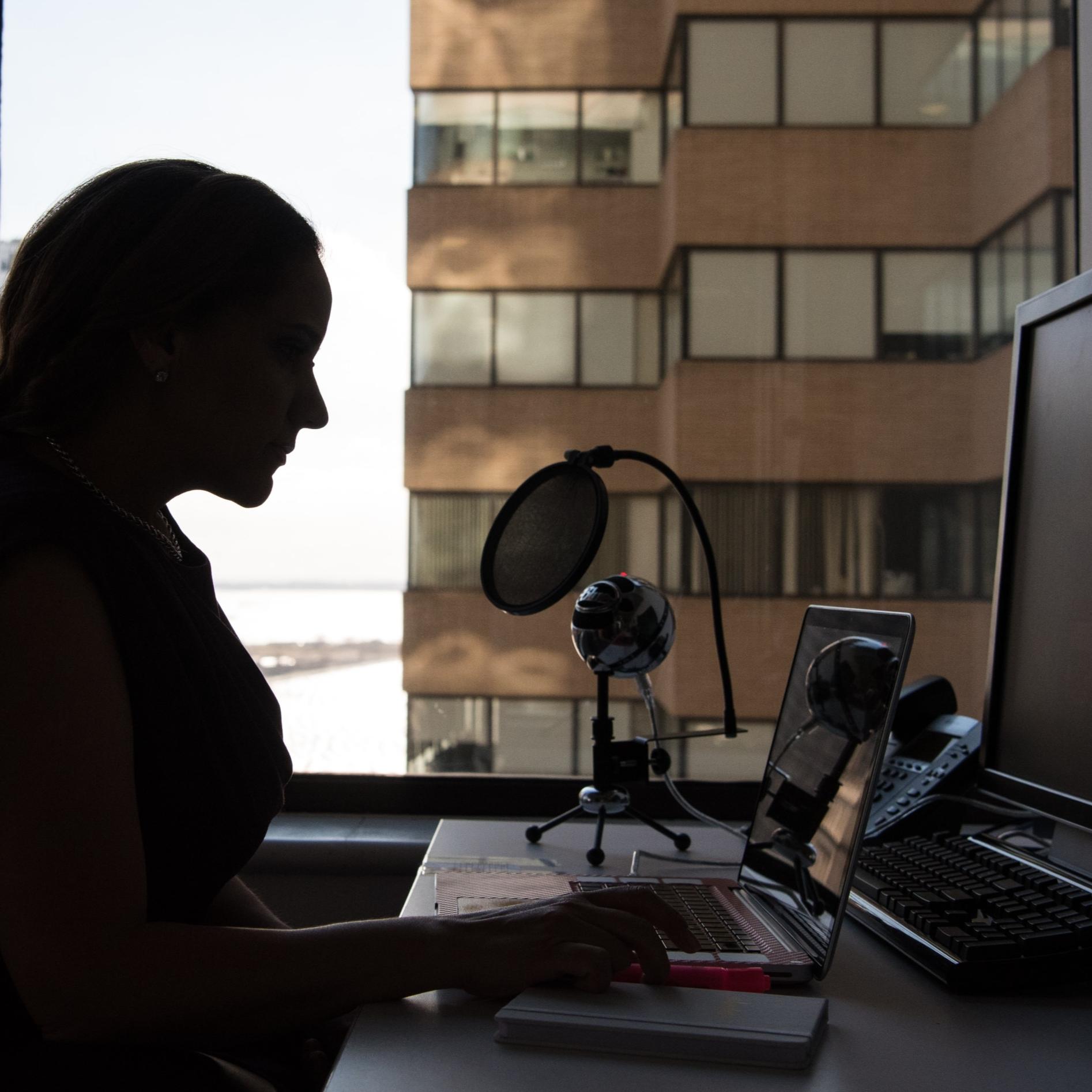 Enabling women entrepreneurs in India | DataBaaz | Editorji