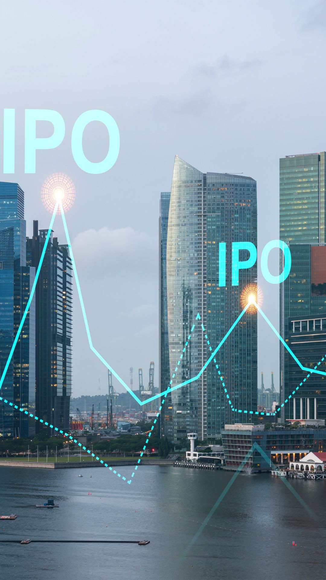 10 Upcoming IPOs in 2023 in India: Capillary to TATA Tech