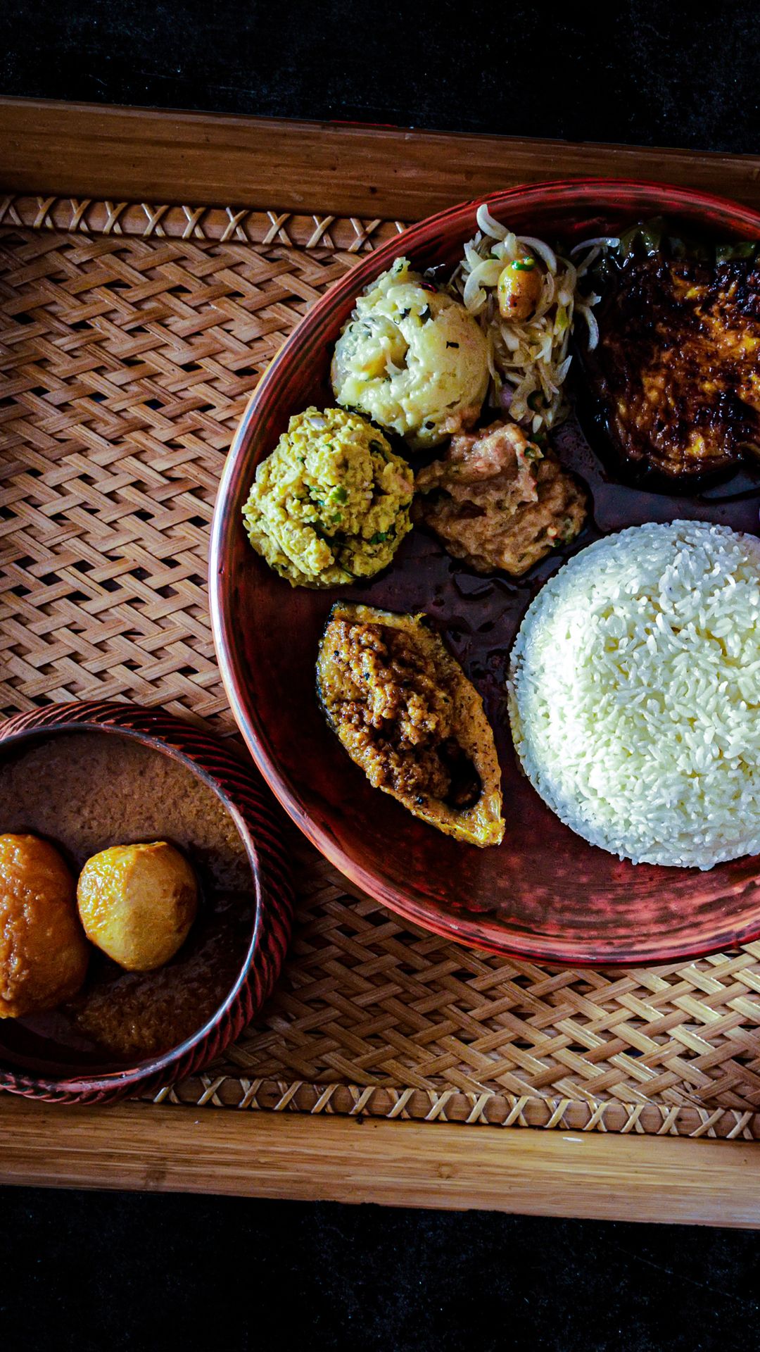 Durga Puja: Top 5 Bengali restaurants in Delhi you can enjoy