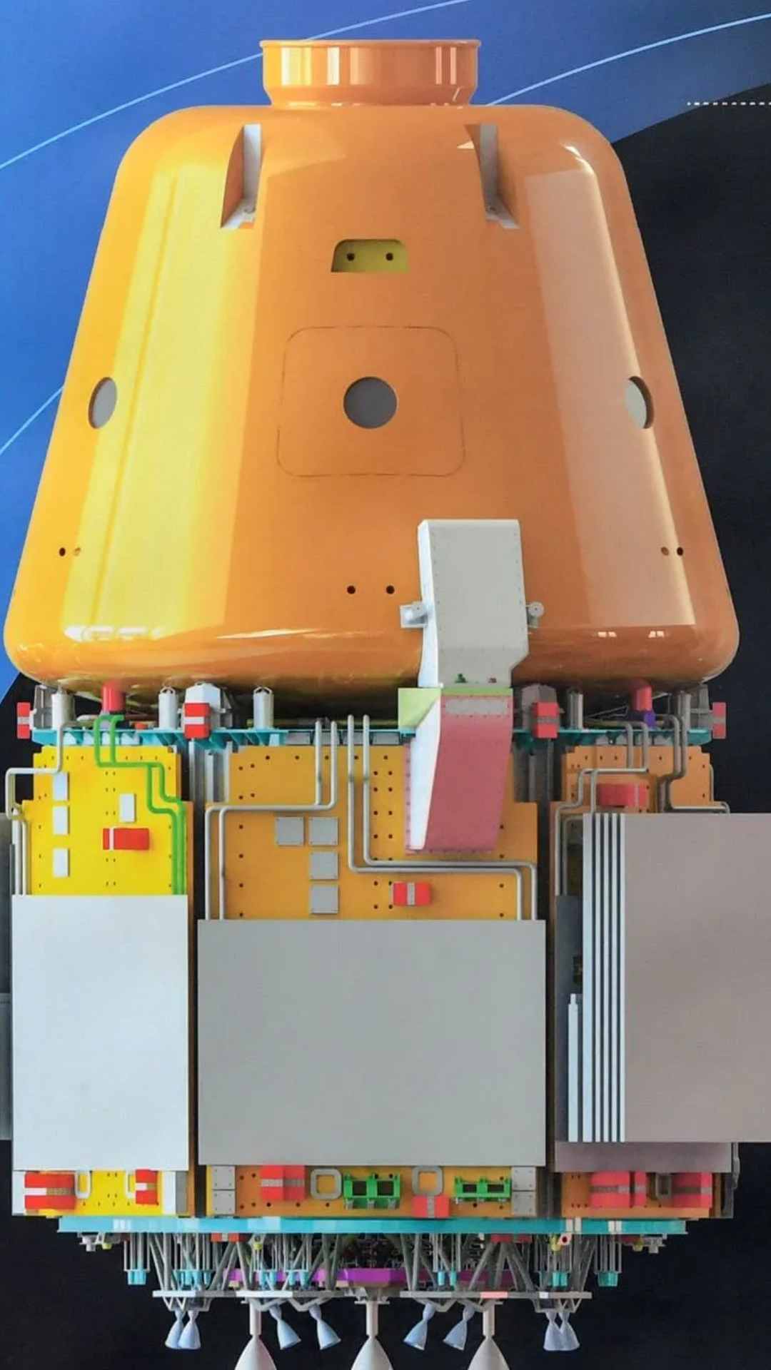 ISRO Gaganyaan Mission: Budget, Astronauts, Companies involved, Launch