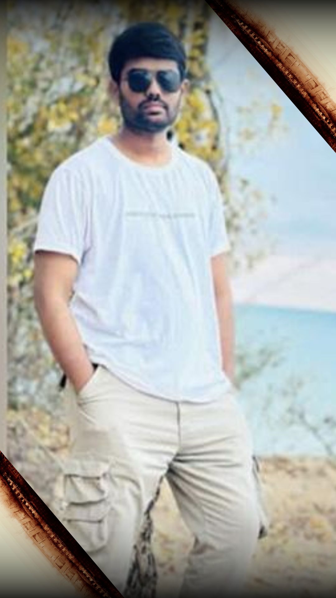 Who is Varun Raj Pucha, Indian student stabbed in US?