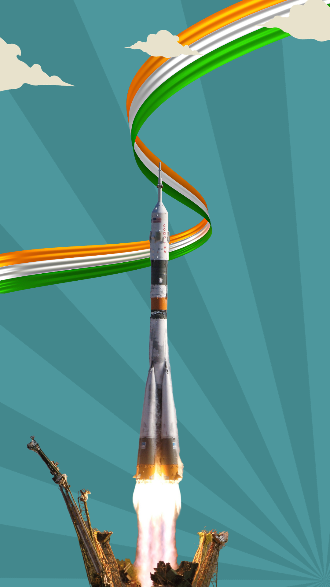 India’s Pralay missile: 5 facts about the new weapon