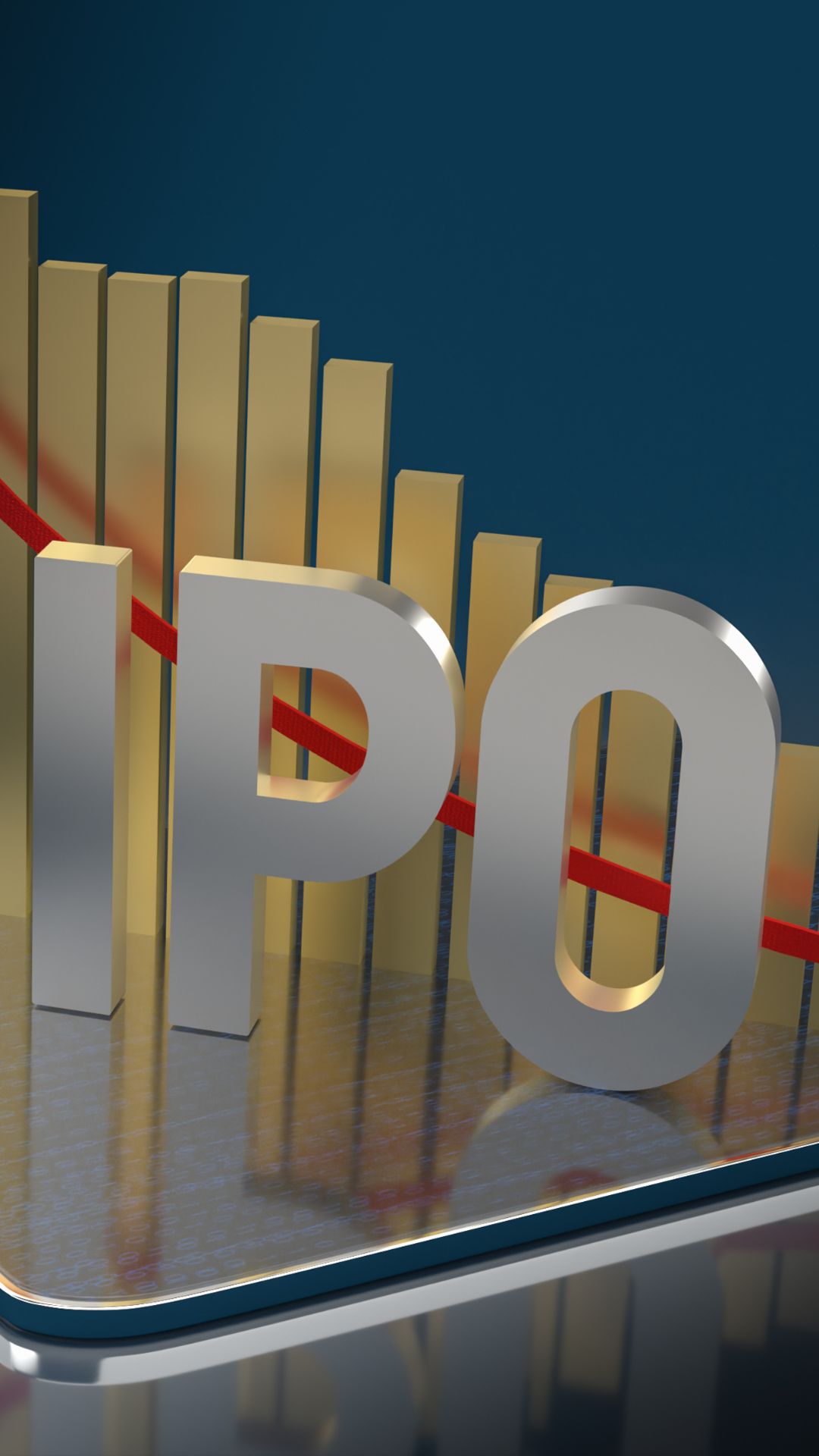 6 IPOs This Week: Tata Technologies, IREDA to Fedbank