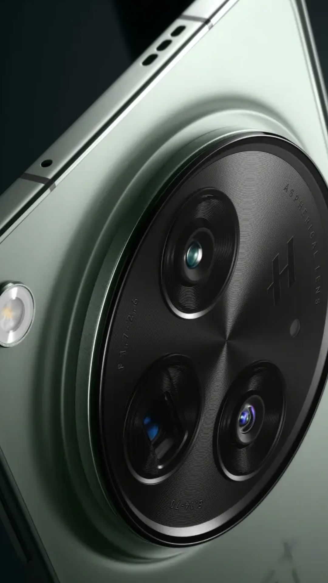 7 best smartphones for photography in 2023