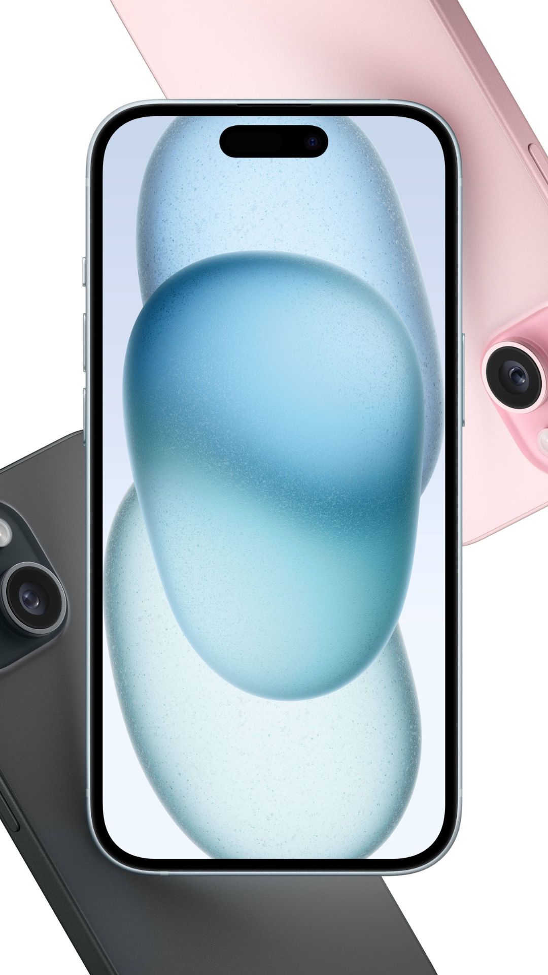 9 Amazing ways to utilise your iPhone 15’s USB-C port