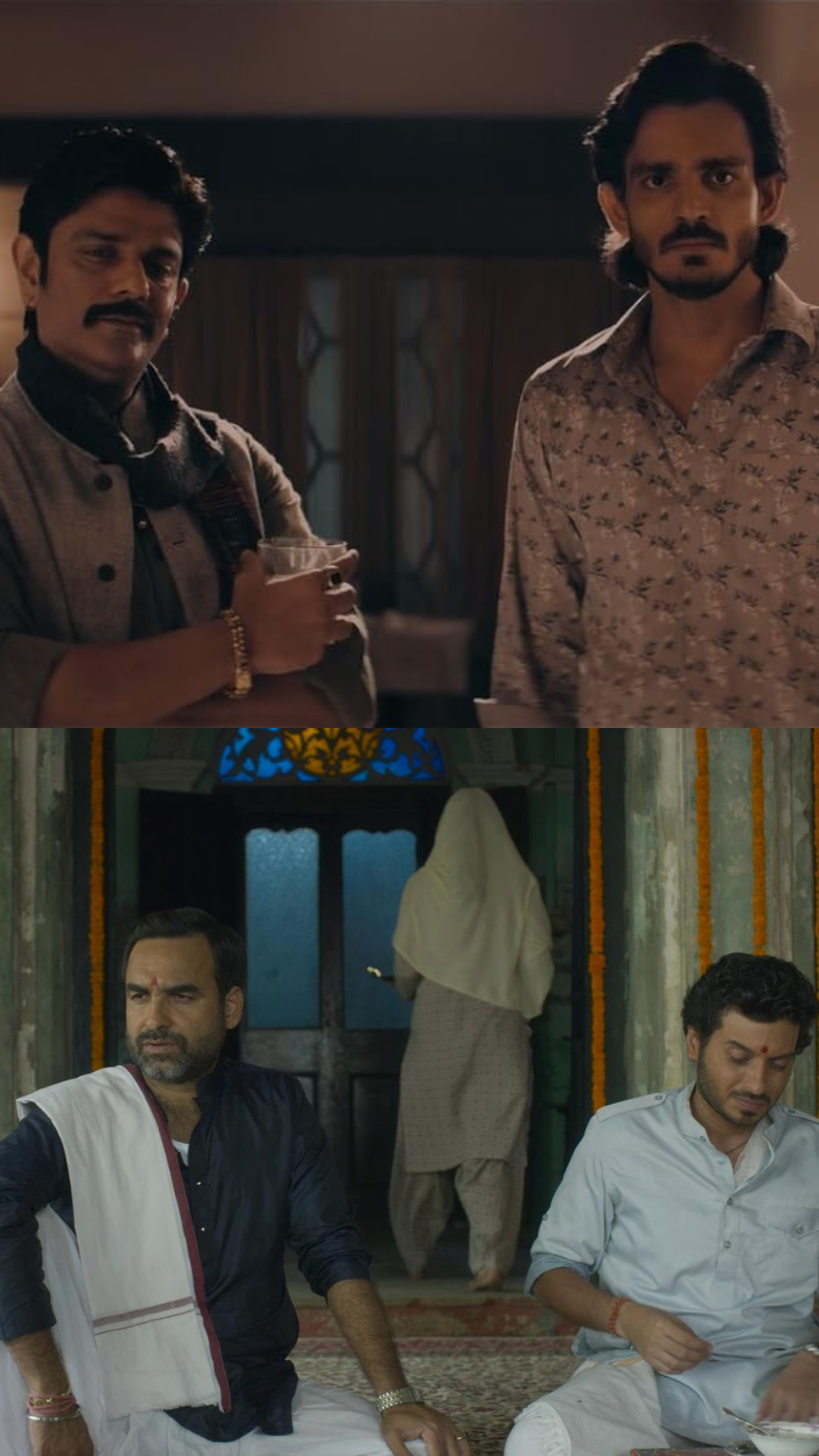 6 Best OTT series set in Bihar