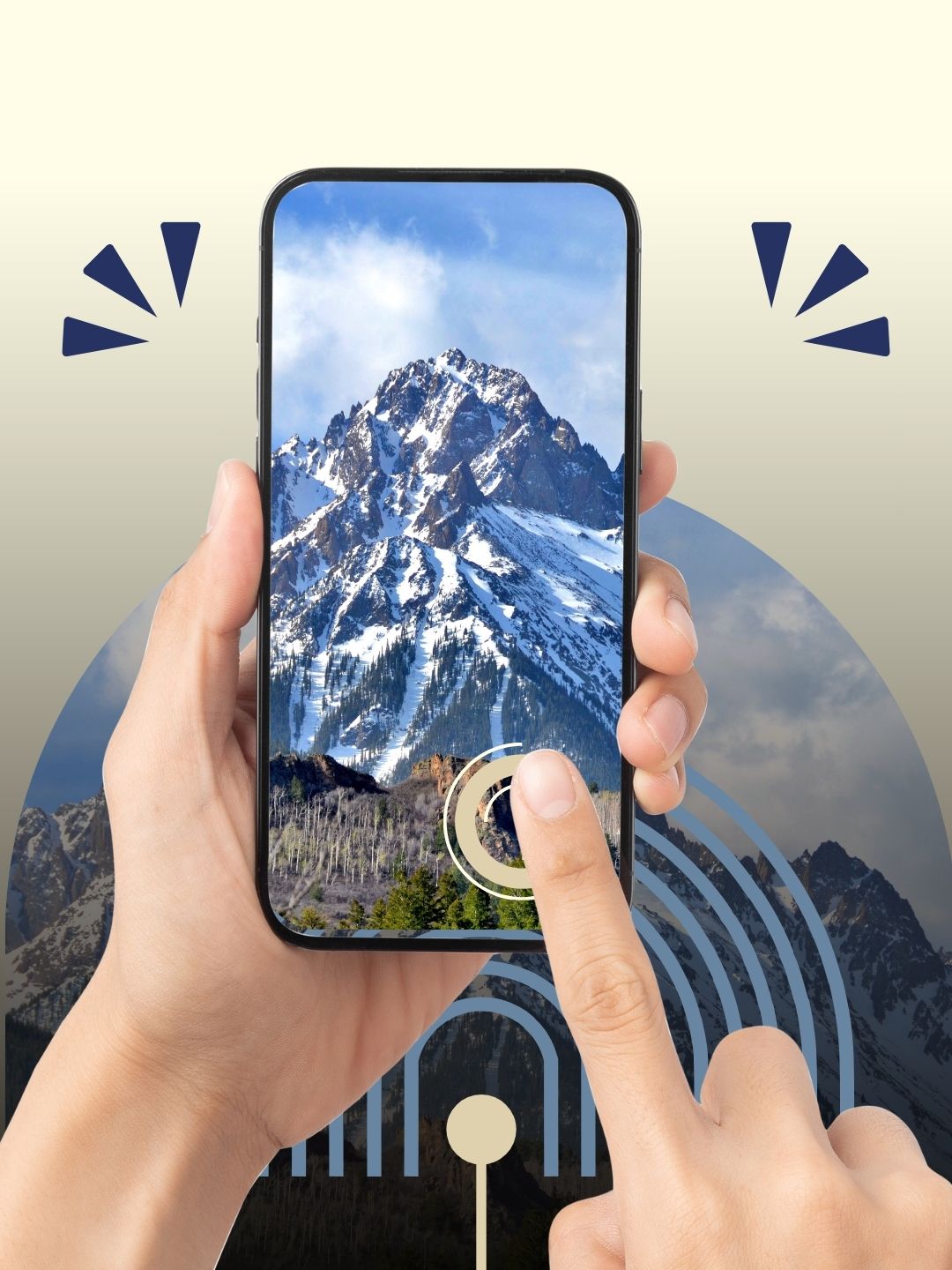 Top 6 compact smartphones for 2024