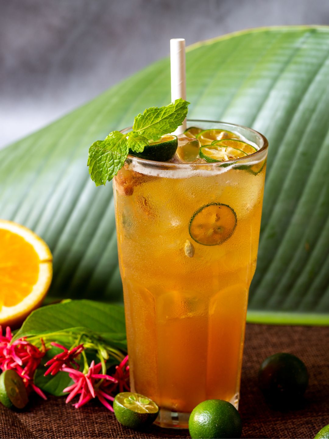 8 Indian summer friendly dishes you must try this season