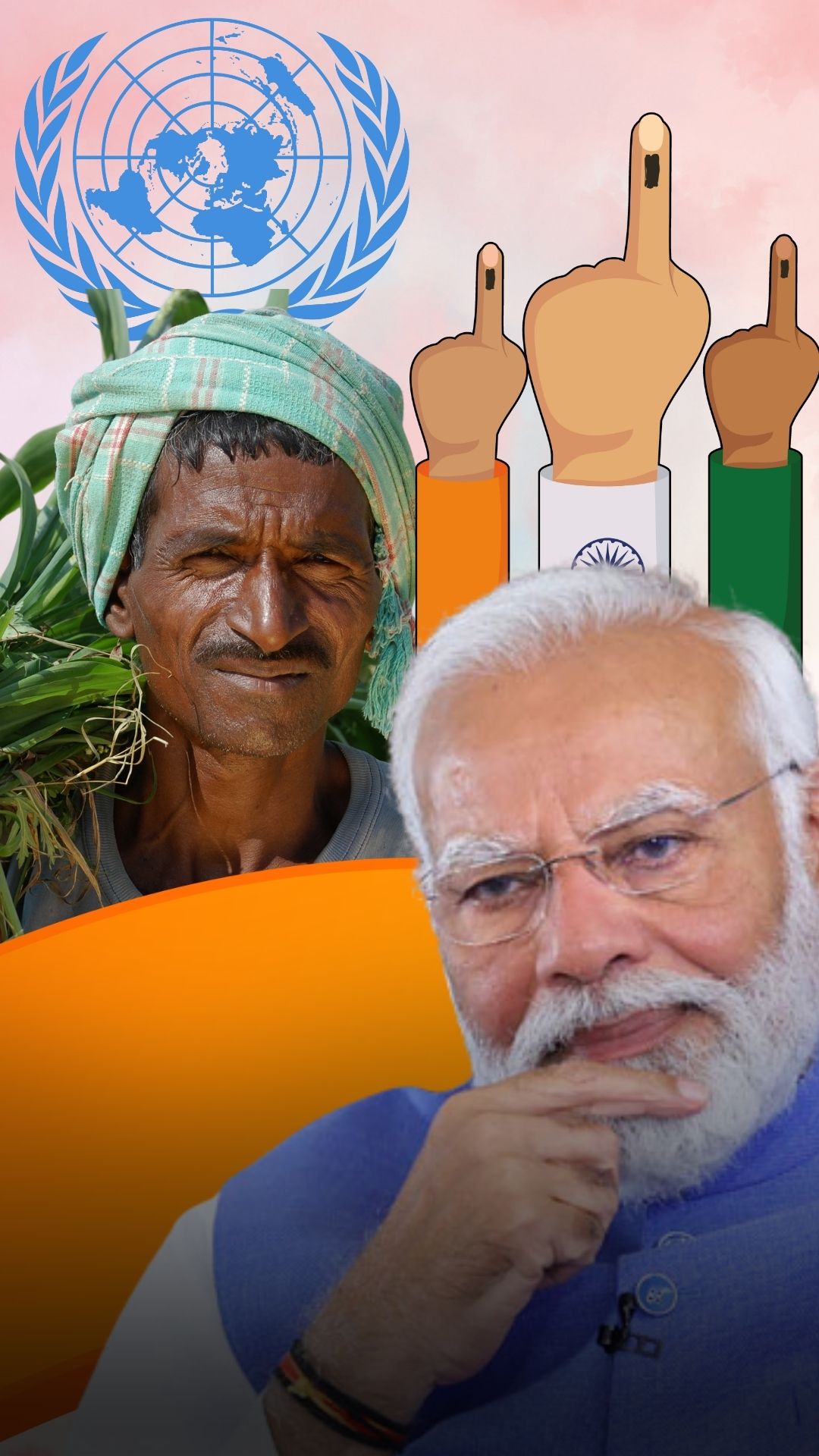 UCC to UNSC: key takeaways from BJP manifesto