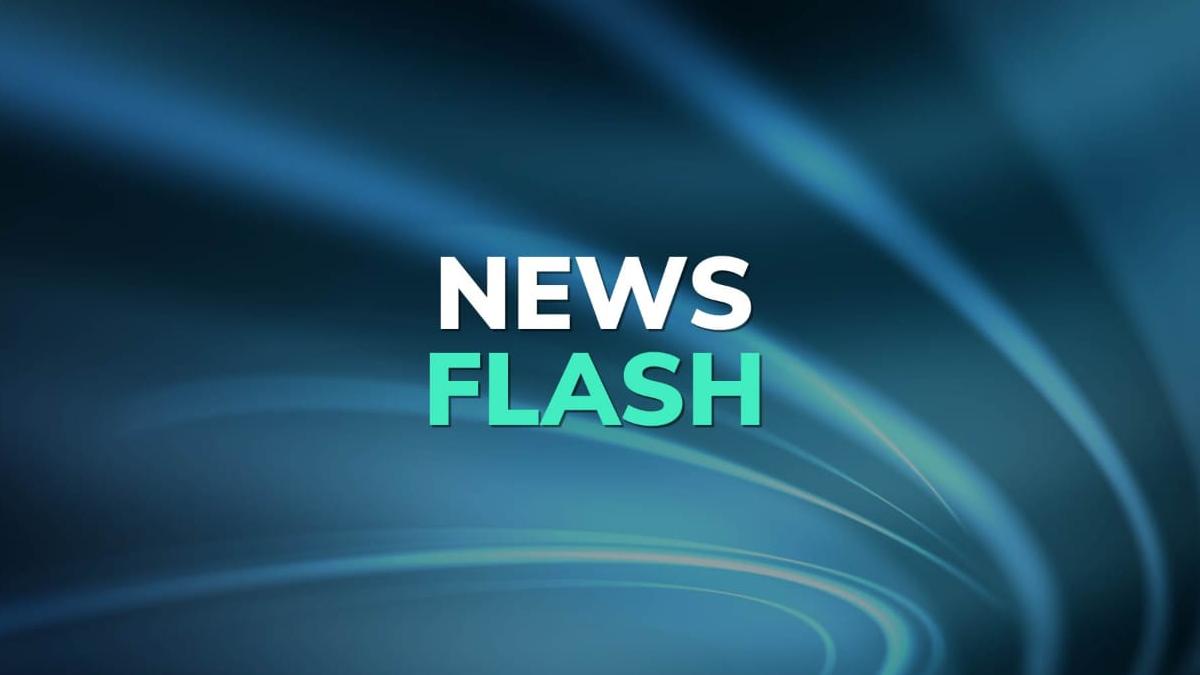 Sidhu Moosewala murder accused Goldy Brar shot dead in US: reports ... Sidhu Moosewala murder accused Goldy Brar shot dead in US: reports ...