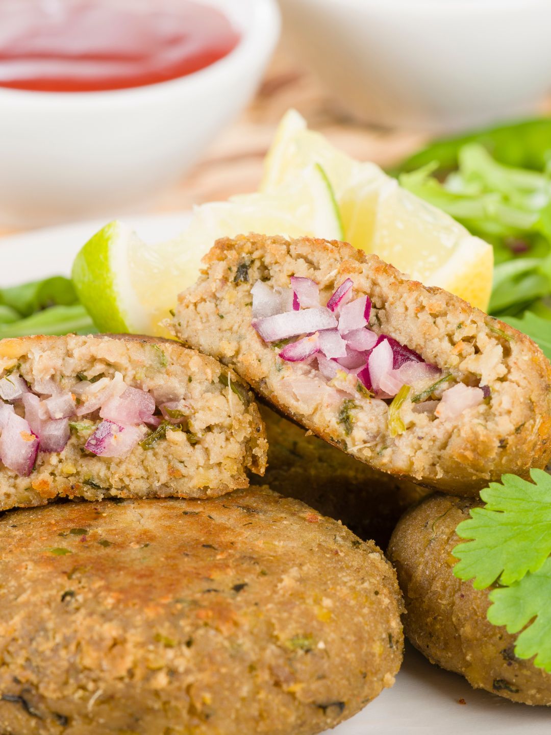 8 Mouth watering dishes every non vegetarian must try this Bakra Eid