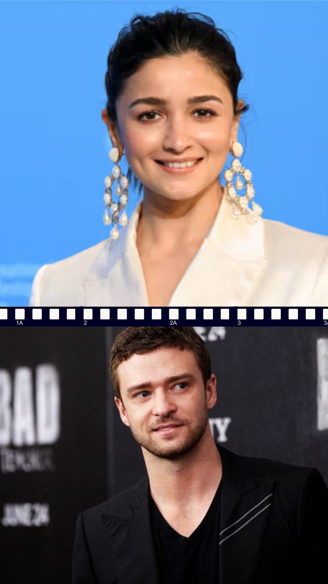 ADHD on the rise: Stars Who Shine Bright While Juggling Their Unique Minds!