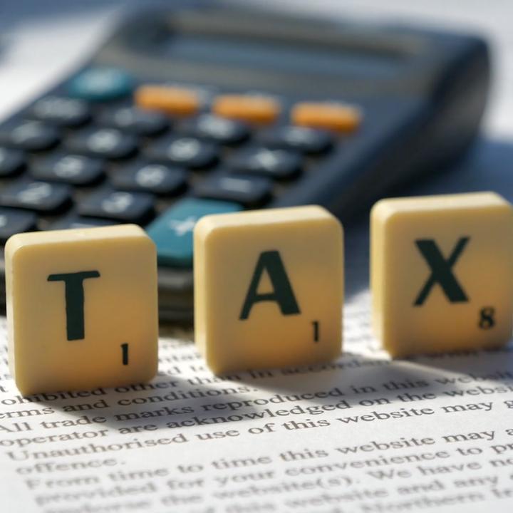 The big tax overhaul! Global Minimum Tax agreed upon by G7 | Editorji