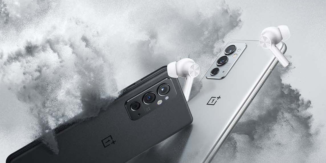 OnePlus 9RT 5G launched in India: check price, specs & features | Editorji