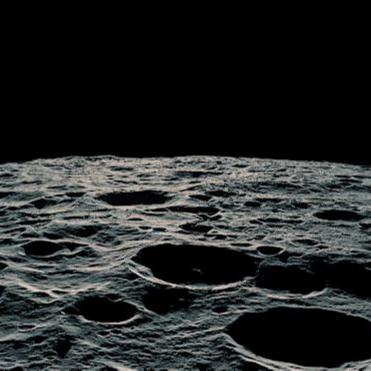 ISRO‘s infrared spectrometer on Chandrayaan-2 finds water molecules on ...