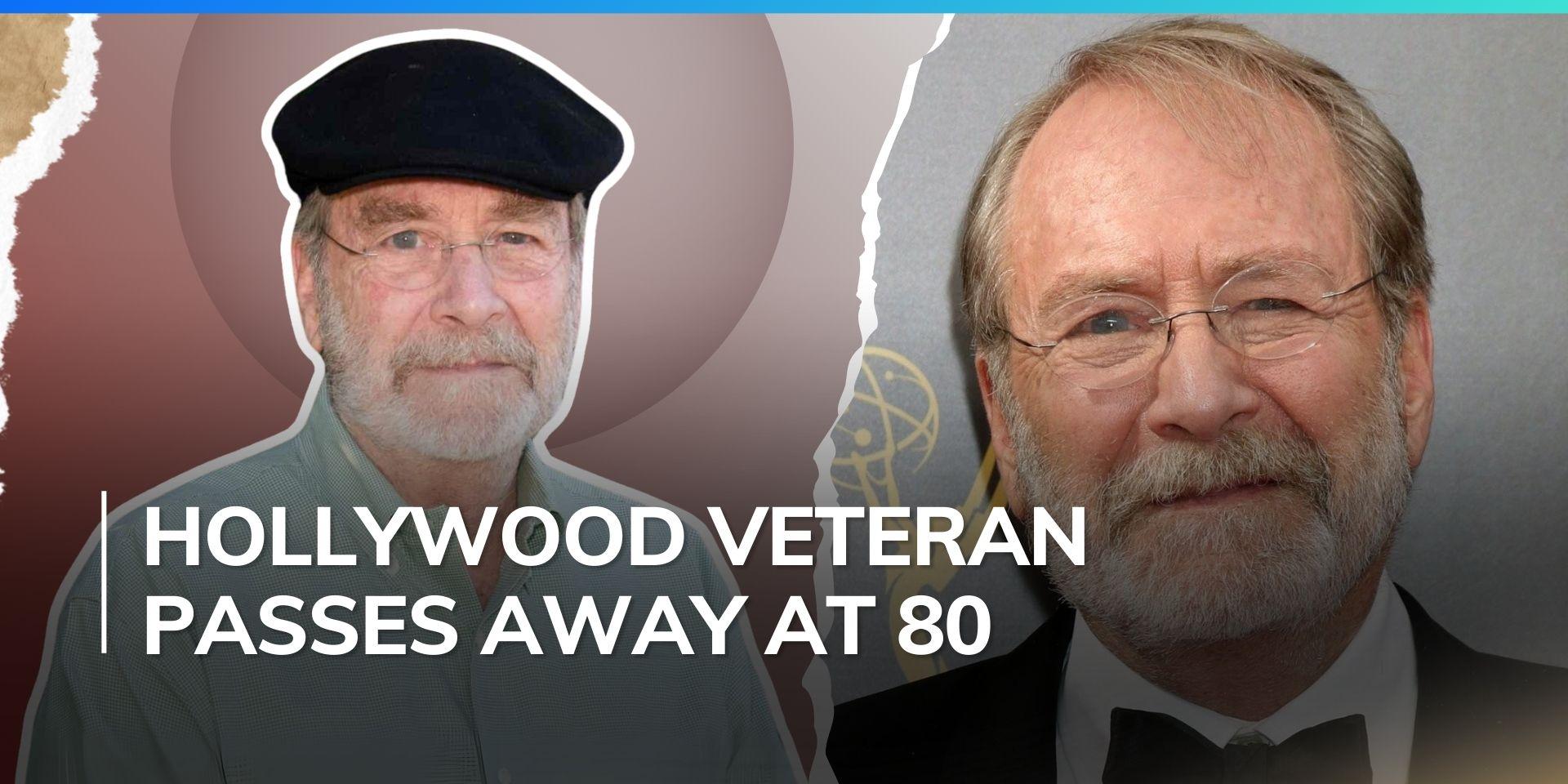 Martin Mull, known for ‘Arrested Development’ and ‘Roseanne’, dies aged ...