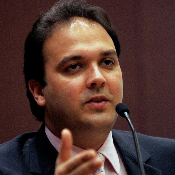 Jeh Wadia quits boards of Britannia, Bombay Burmah months after ...