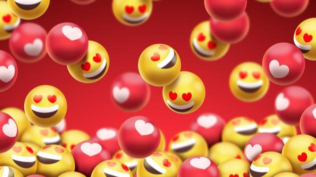 What Do The Different Colored Heart Emojis Mean The Meaning Of Color what-do-the-different-colored-heart-emojis-mean-the-meaning-of-color