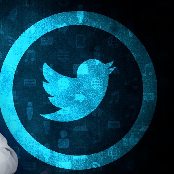 After facing backlash, Twitter gets rid of controversial map of India ...