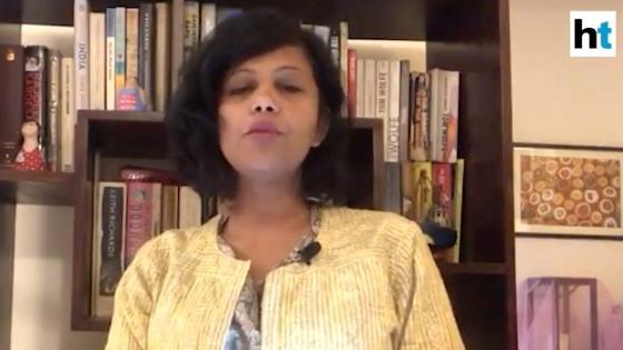 Nirodh makers enter COVID-19 fight: Top 5 stories from HT | Editorji