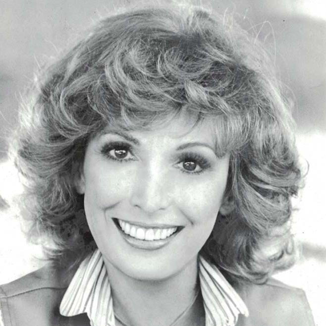 Actress Julie Bennett dies due to Covid-19 | Editorji