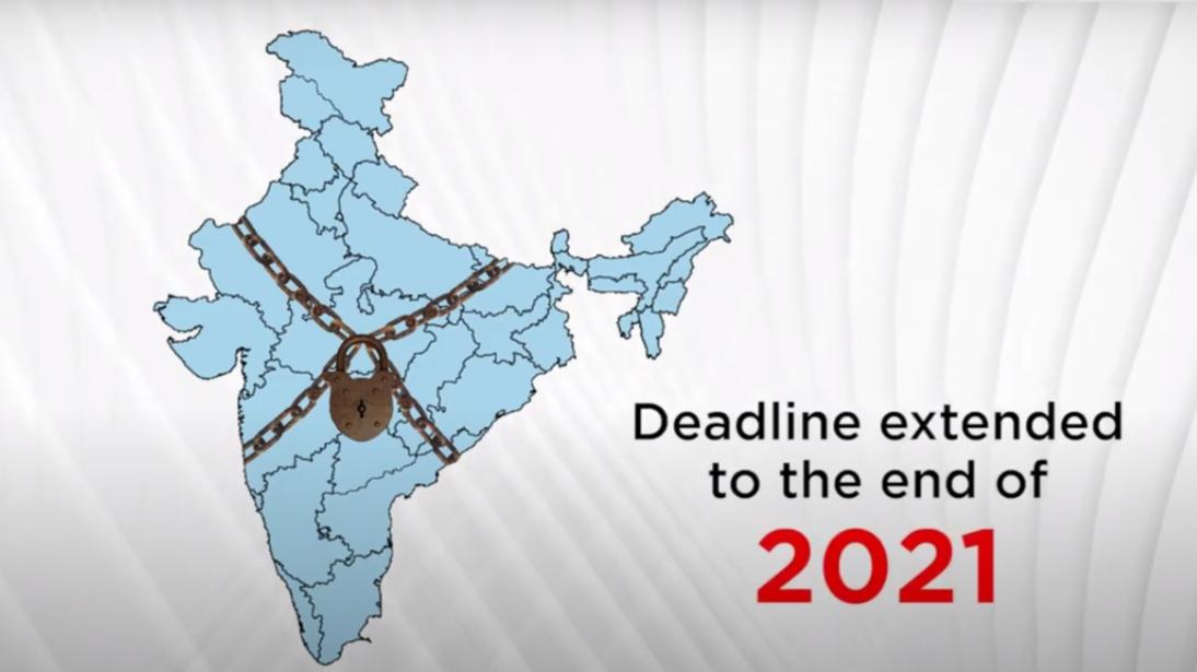 CW Projects - Navi Mumbai International Airport - NMIA by Construction ...