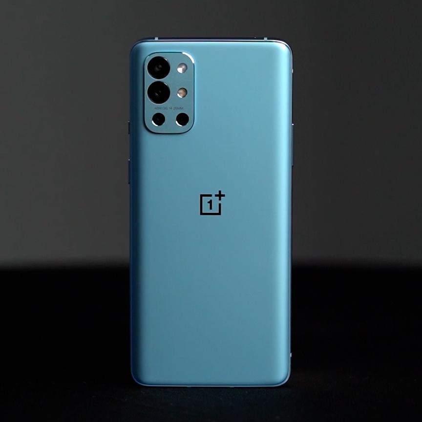 OnePlus 9RT price, specs tipped: check how much new OnePlus phone could ...