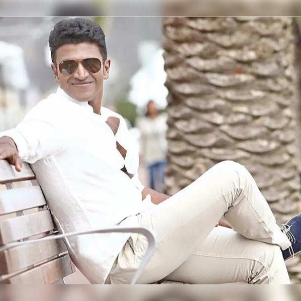 Kannada actor Puneeth Rajkumar dies at 46 | Editorji