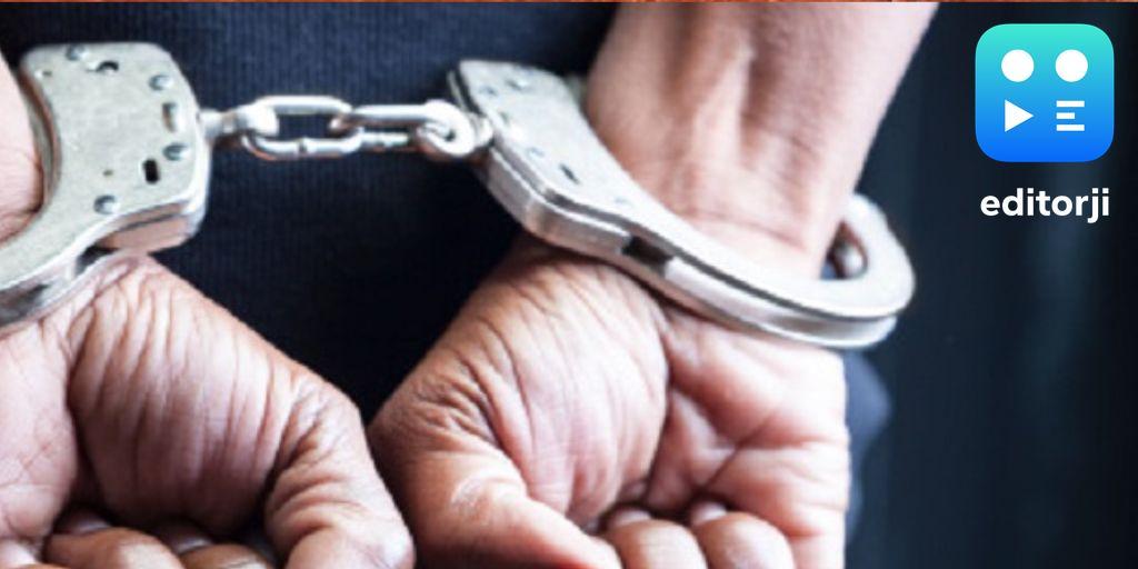 Delhi Hypnosis Heist: Five Arrested in Clever Scam | Editorji