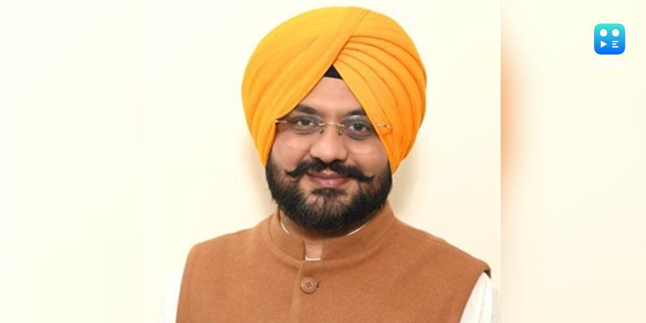 Punjab’s green stamp paper initiative boosts industrial growth and ...