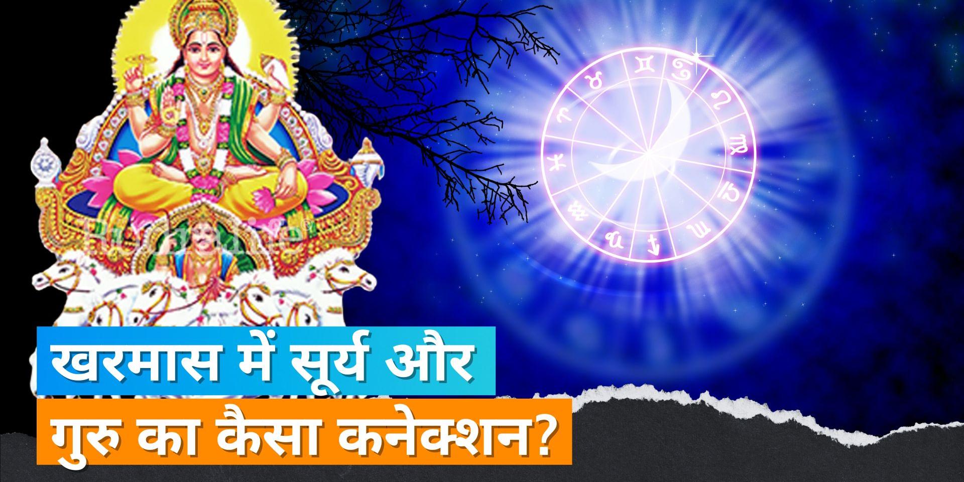 When is Khrmaas is satrting? know the importance and significance of ...