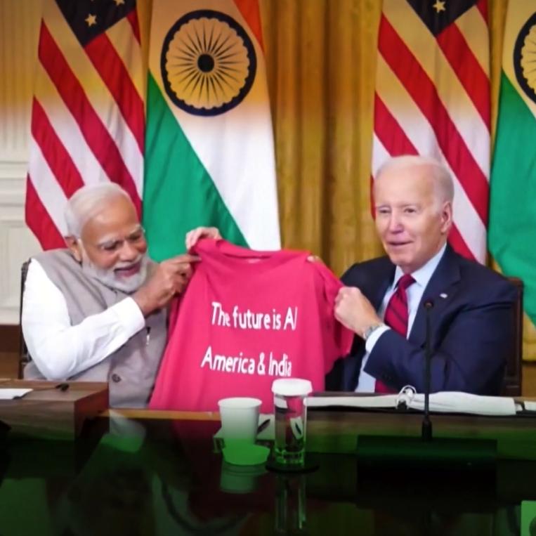 Will India Become An Economic Superpower Editorji