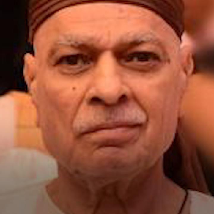 Matka King: Ratan Khatri, ‘pioneer of betting in India’, dies | Editorji