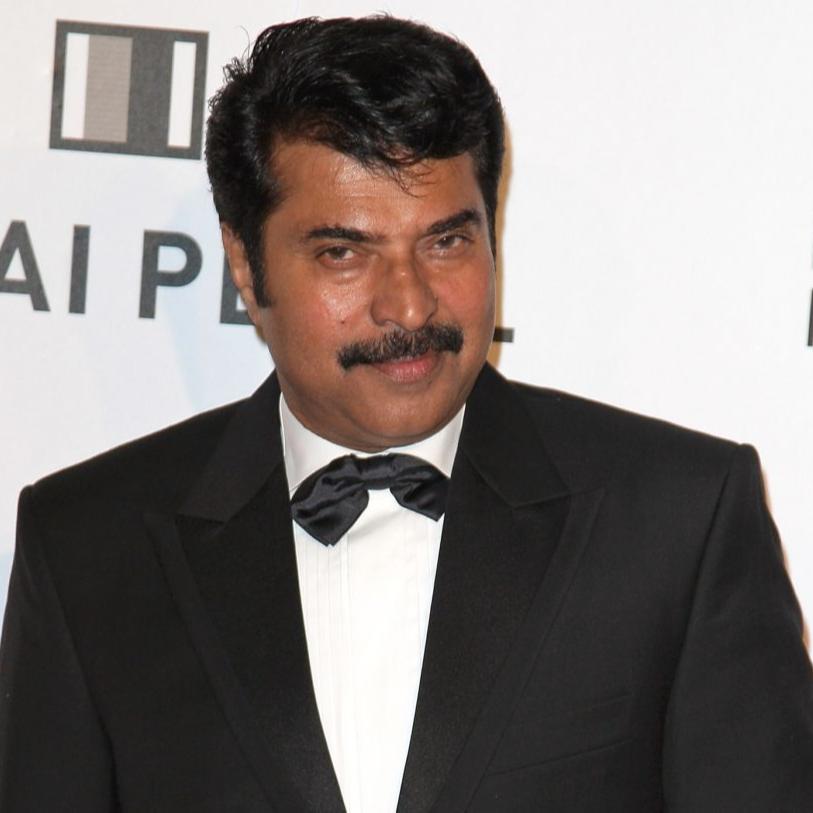 South superstar Mammootty turns 70, here are 5 films of actor you must ...